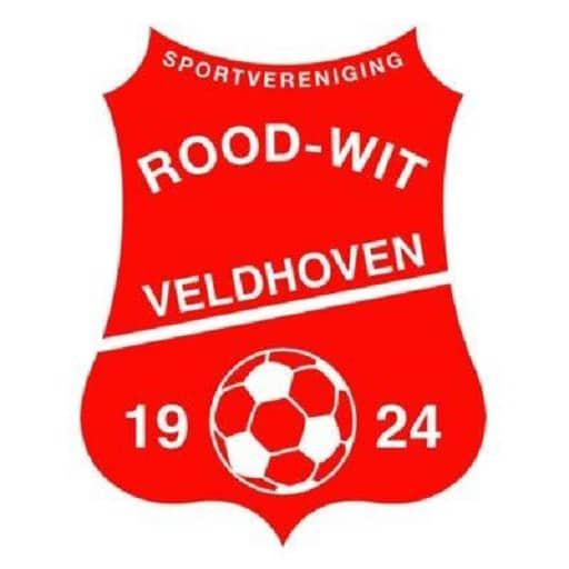 Training-instructies | S.V. Rood-Wit Veldhoven