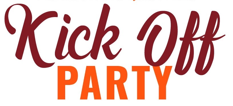 Kick Off Party | S.V. Rood-Wit Veldhoven